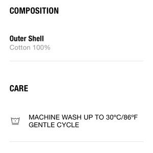 Zara | Tops | Zara Trf Spongebob Squarepants Tshirt | Poshmark